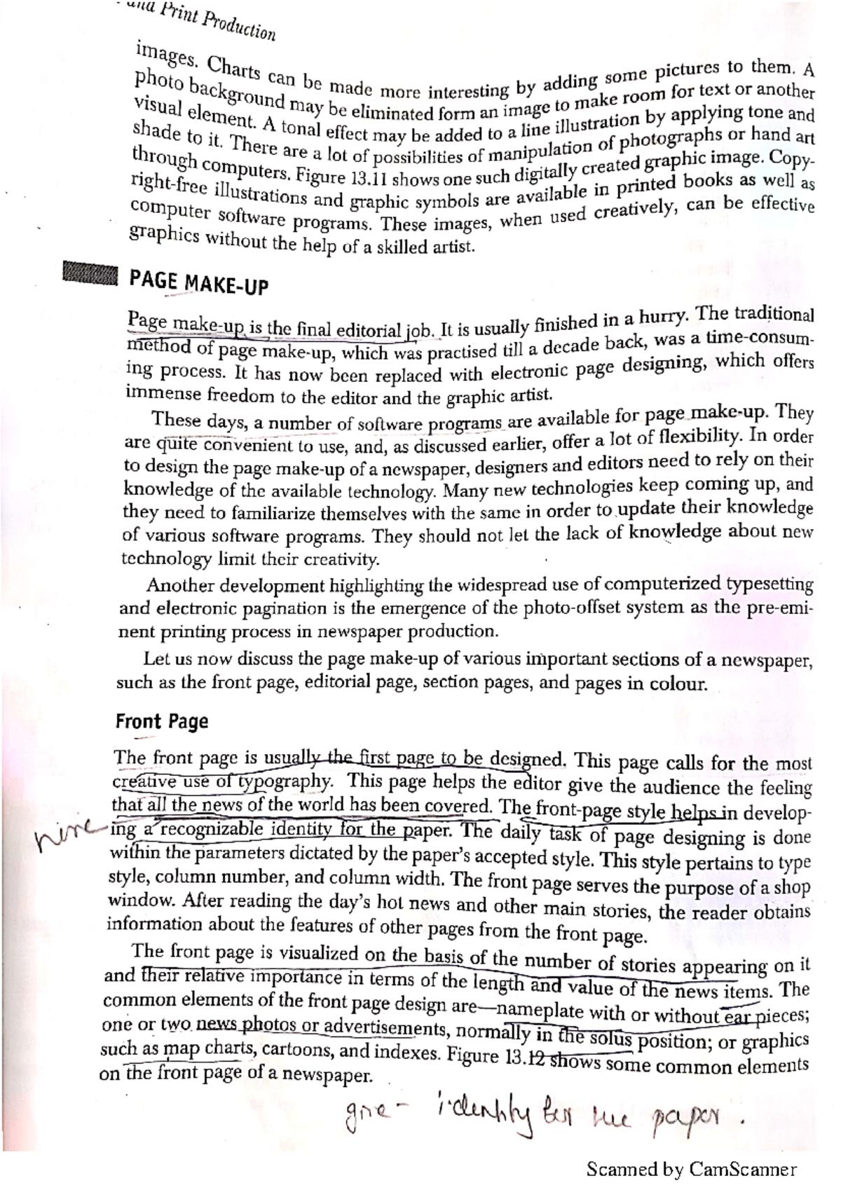 New Doc 2019-10-04 15 - Page makeup -Editorial - Print Media Practices ...
