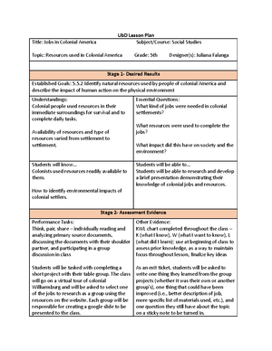 Field Experience Compass Log and Journal - Compass Teacher Performance ...