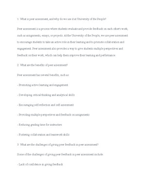 Self-Quiz Unit 4 CS1101 Screenshots - CS 1101 - Studocu