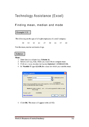 Books of first entry - Example - THE BOOKS OF FIRST ENTRY BOOKS) How ...