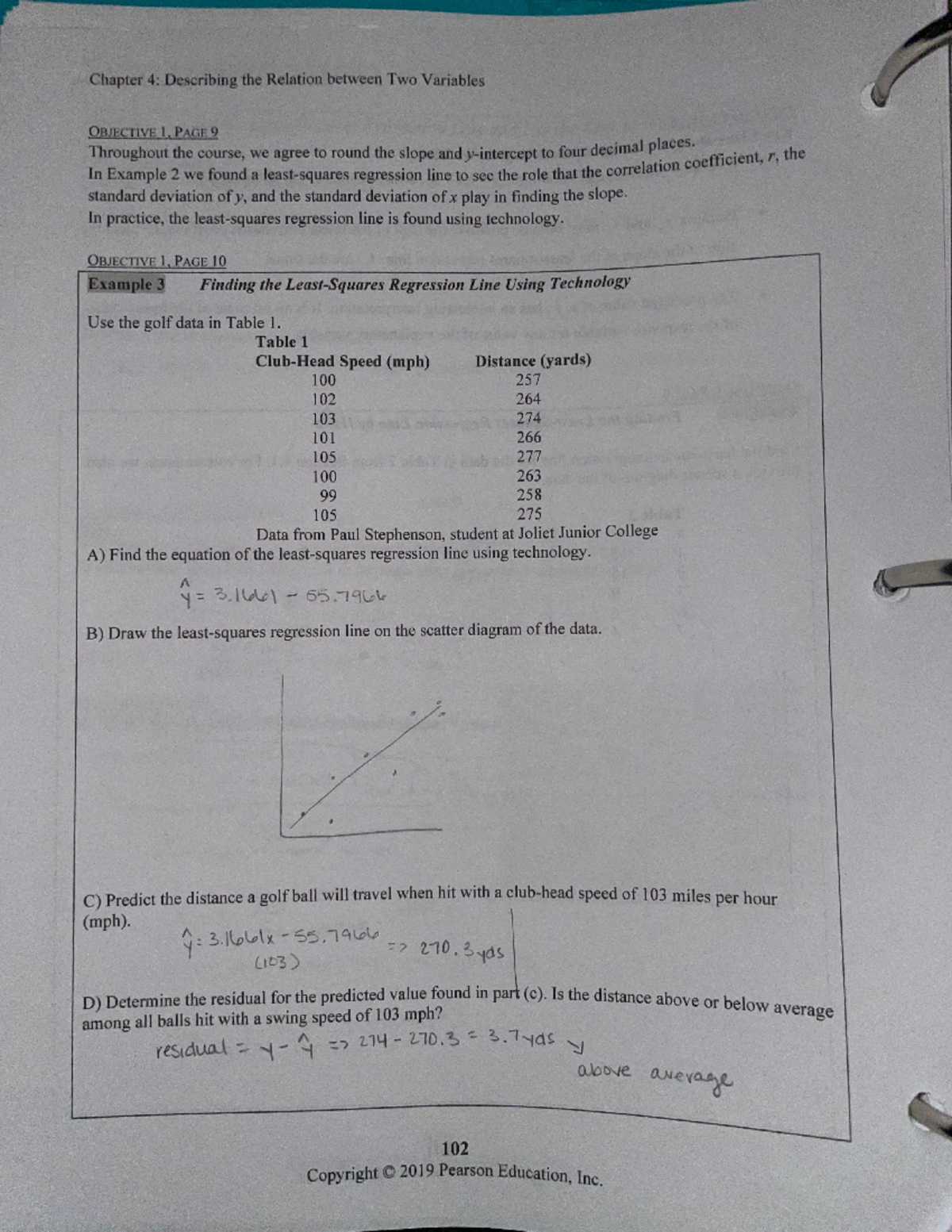 Chapter 4 section 2 page 4 - ST 210 - Studocu