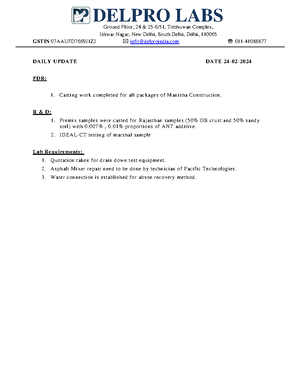 Autocad intern report - i SUMMER INTERNSHIP REPORT ON AUTO CAD Project ...