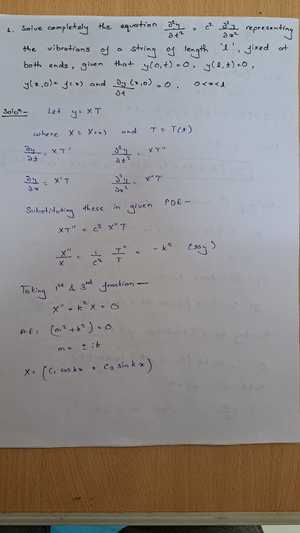 Cat Quant Questions With Solutions Quant Questions With Solutions For