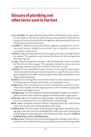 Tagalog- English Construction Terms - Construction TERMS TAG-ENG A ...