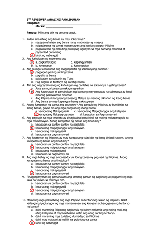 Program flow - GRADUATION CEREMONIES I. Processional - Guests, Faculty ...