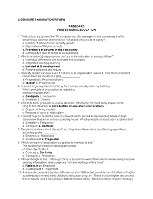 Rubriks SA Pagsulat NG TULA - Republic of the Philippines Department of ...