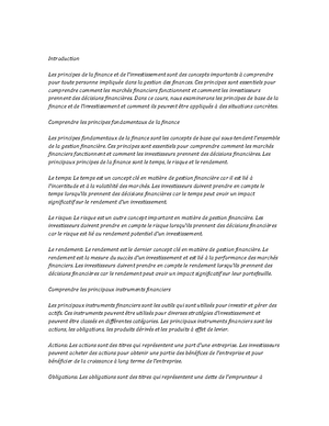 GEA 1 Service Learning Experience - A Report on the Hispanic ...