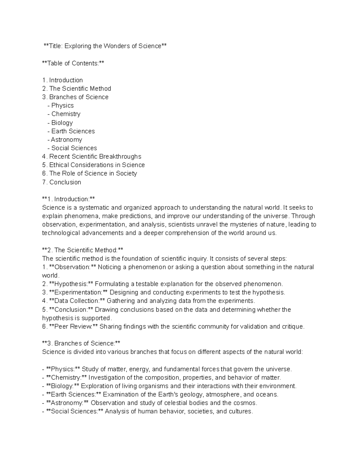 Untitled document - ewewe - WELD 233 - Studocu