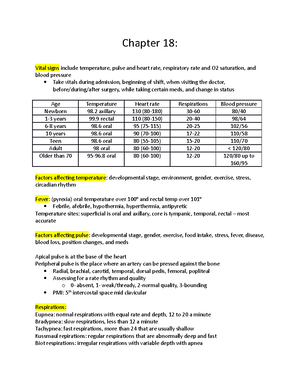 Maslow’s - Hierarchy and nursing dx - NANDA-I Nursing Diagnoses ...