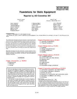 ACI-543R-12 Concrete Piles - ACI 543R- Reported by ACI Committee 543 ...
