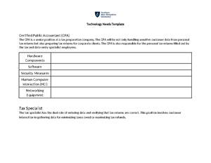 MAT 126 Module Five Project Draft Template - MAT 126 Module Five ...