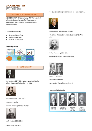 Group 12 - Lab 5 (1) - ENZYMES AND FACTORS THAT AFFECT ENZYME ACTIVITY ...