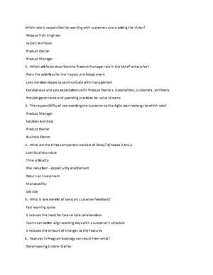 Product design - Lecture notes 12 - Module-I 1 PRODUCT DESIGN ...