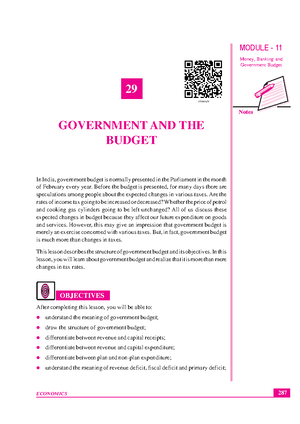 Class XI DS Student Handbook - Version 1. Volume 1. DATA SCIENCE CLASS XI DATA SCIENCE CLASS XI ...