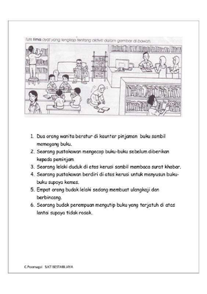 Movie Review For SPM - Sample Movie Review For SPM “The Conjuring: The ...