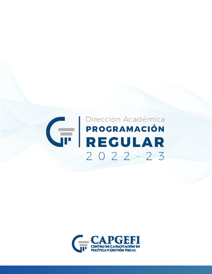 Analisis Contable - Análisis de Estados Financieros - AÁLISIS COTABLE ...