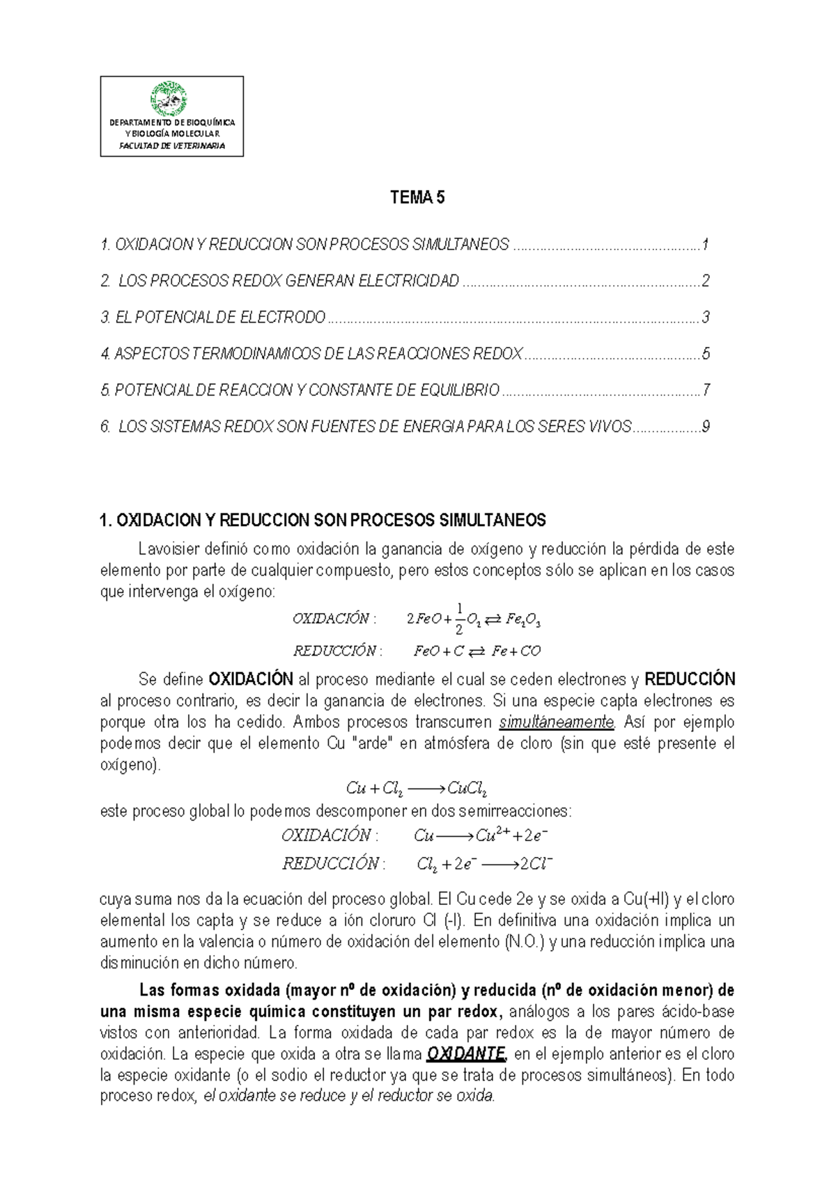 Tema 5 Apuntes 5 Warning Error During Font Loading Xmlrequest Is Not Defined Tema 5