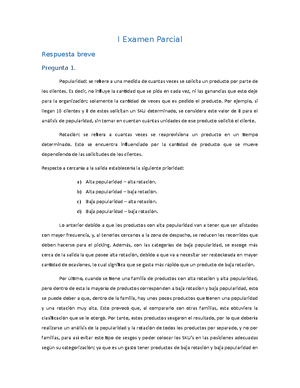 Referencia 4 - AFAFAFA - Uniform and Non-Uniform Pseudorandom Number ...