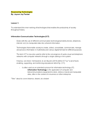 Shading Sheet 50 items - Lecture notes for students - Name Class Date ...