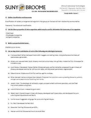 [Solved] When examining a direct smear from a male patients urethra ...