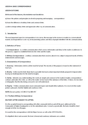 Features of Human Language by Hockett- grade 11 lesson - lesson for ...