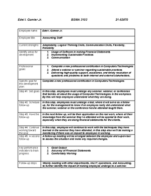 Asean LIT (Document (A4)) - SingaporeSingapore December 2023 Keeping ...