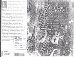 Test Mapi - TEST DE INTELIGENCIA PARA ADOLESCENTES - AdaptaciÛn ...
