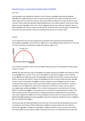 Problem Set 1-2 - NEQR SIKI - Principles of Microeconomics ECON 10 0 Fall 2017 Instructor: Aysel ...