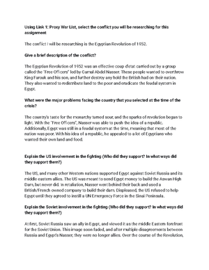 WWII timeline project - Use the annotated timeline in Link 1 and select ...