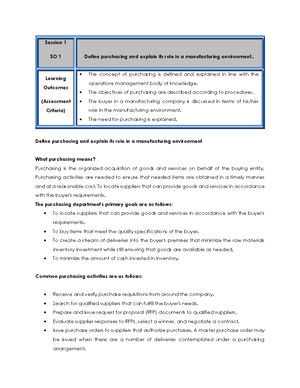 Identify and respond to manipulative use of language - Another ...