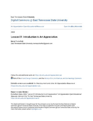 Final Precedence Diagram Method Revised - Project Scheduling Technique ...