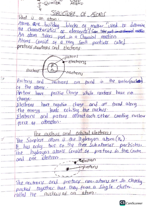 Guide on How to Apply Online - 2024 WINGS TO FLY SECONDARY SCHOOL ...