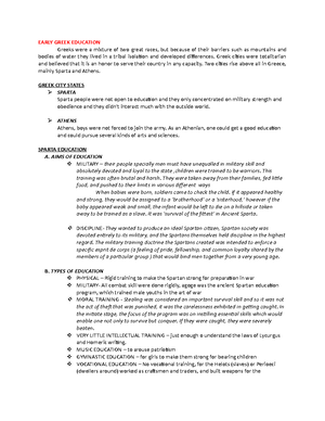 Comprehensive Written Report Template - COMPREHENSIVE WRITTEN REPORT ...