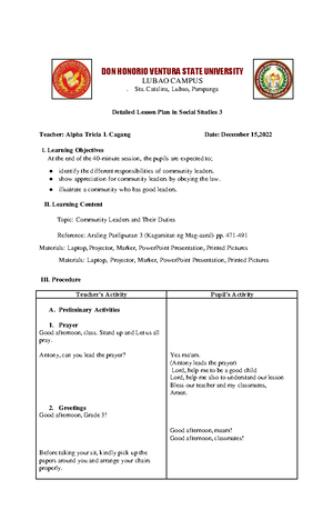 Philippine-history - Good - Republic of the Philippines Don Honorio ...