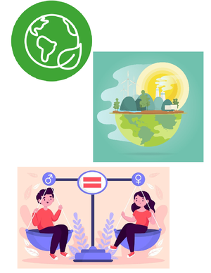 Normatividad ISO, ANSI, DIN, NOM - NORMATIVIDAD QUE RIGE EL DIBUJO ...