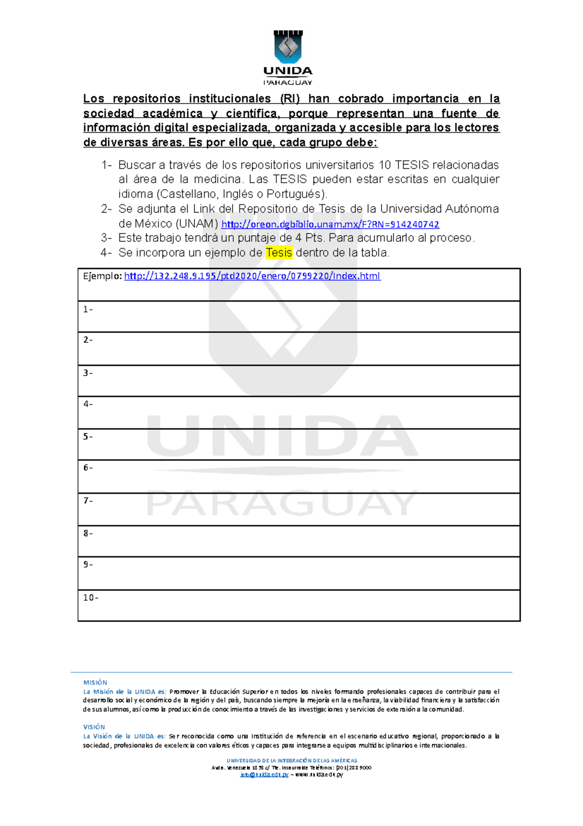 Material (29) de repaso de biologia cabeza y cuello - Los repositorios ...