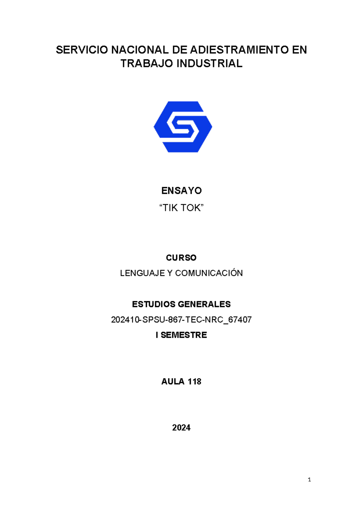 actividad 2 asdaaaaaaaaa5555555555555sasasasasassssssssssssssss ...