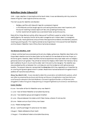 Richard Empson - Sir Richard Empson Richard Empson was born in about ...