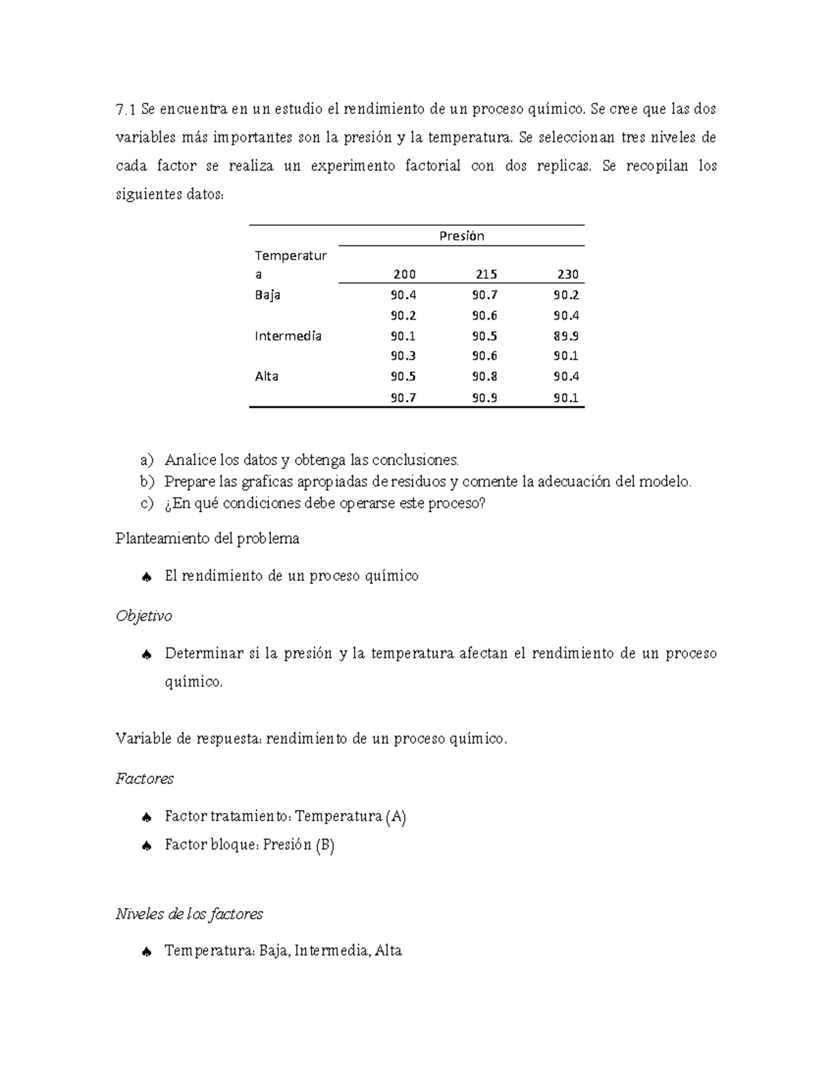 Scribfree - espero y te sirva - 7 Se encuentra en un estudio el ...