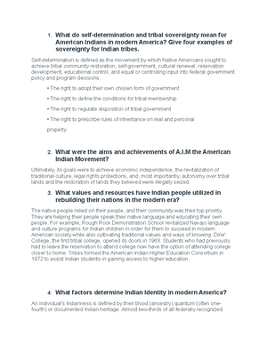 Pre-Modern History - The three similarities and differences of the Homo ...