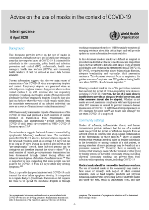 Benchbook Survey Manual - i The Philippine Health Insurance Corporation ...