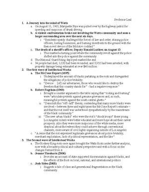 Position Paper-ELPS 203-2 - Jessica Hernandez ELPS 203 Latiner, Raby 12 ...