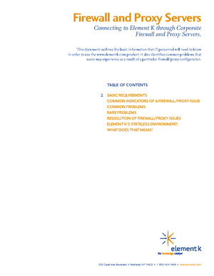 Amoral MODE OF Ethics Management - AMORAL MODE OF ETHICS MANAGEMENT ...
