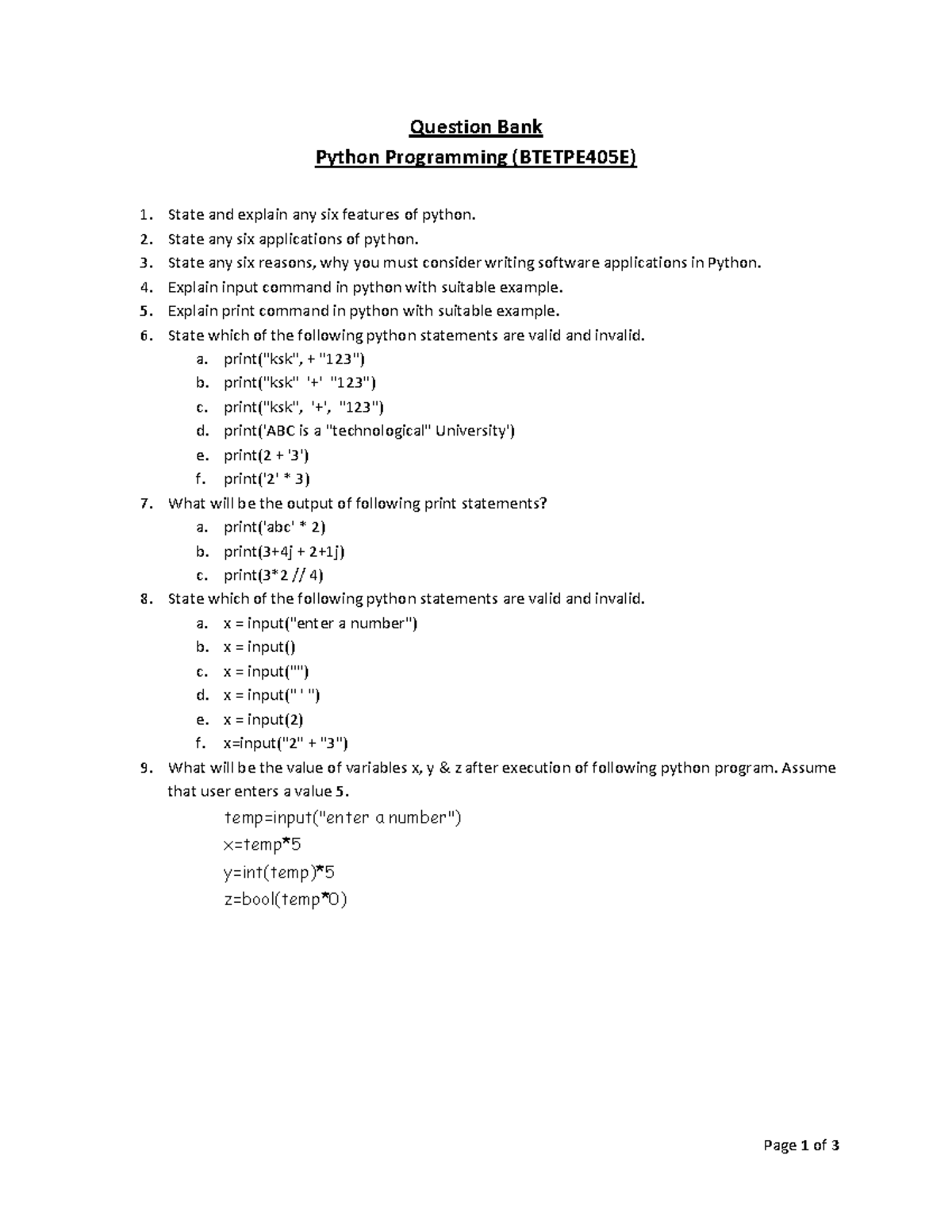 Book report for my science class which can help - Page 1 of 3 Question ...