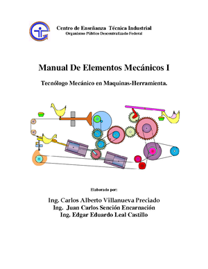 Nom 248 - NORMA OFICIAL MEXICANA 248 - DOF: 22/03/ NORMA Oficial Mexicana NOM-248-SSA1-2011 ...