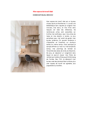 Méthodologie du commentaire de décision de justice- Licence de droit ...