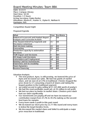 Lawrence vs . Texas Case Brief Outline - John Devoe Case Brief # Case ...