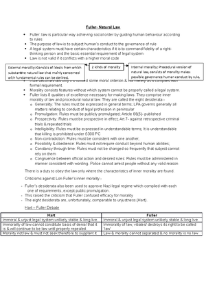 Sigsworth CASE - In re SIGSWORTH. BEDFORD v. BEDFORD. [1934. S. 949 ...