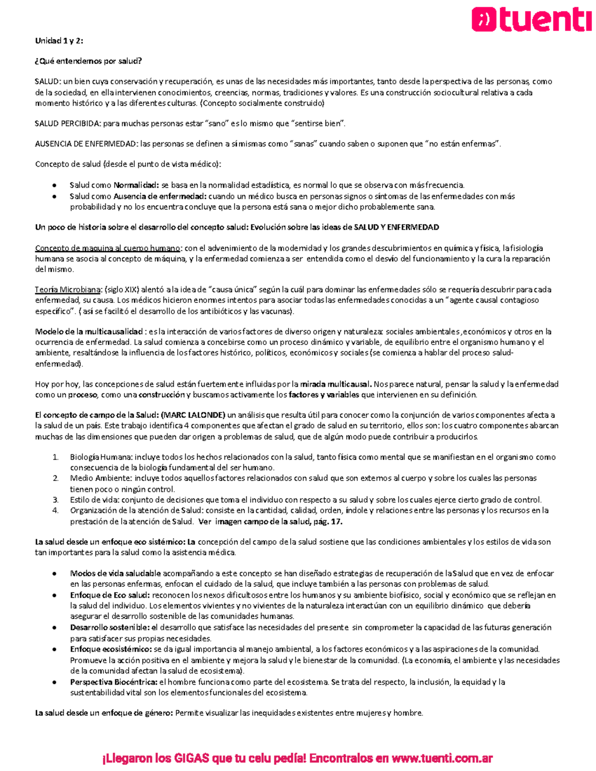 Resumen de filadd - Warning: TT: undefined function: 32 Warning: TT: undefined function: 32 ...