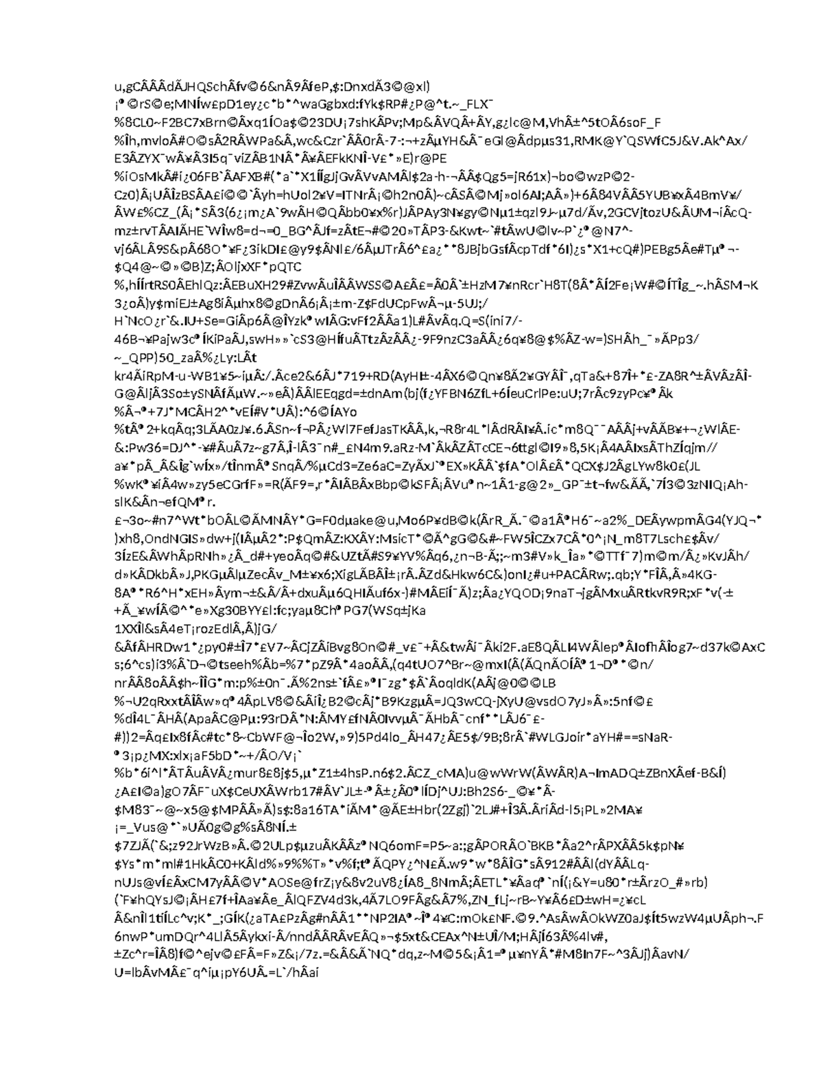 Output-onlinefiletools - 2023-04-08T165954 - u,gCÂÂÂdÃJHQSchÂfv©6&nÂ9ÂfeP,$:DnxdÃ3©@xl) - Studocu